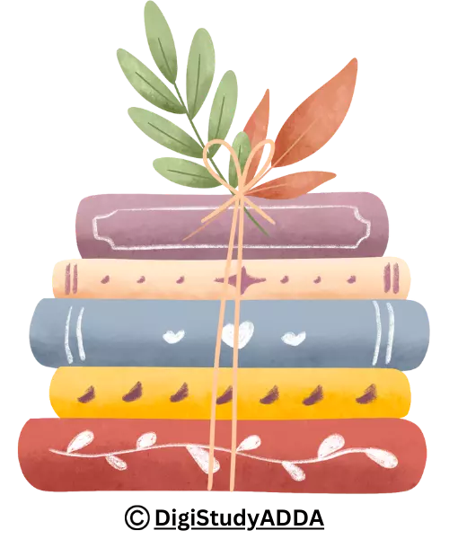 Comprehensive AMCAT Study Material: Syllabus, Books, Question Papers ...