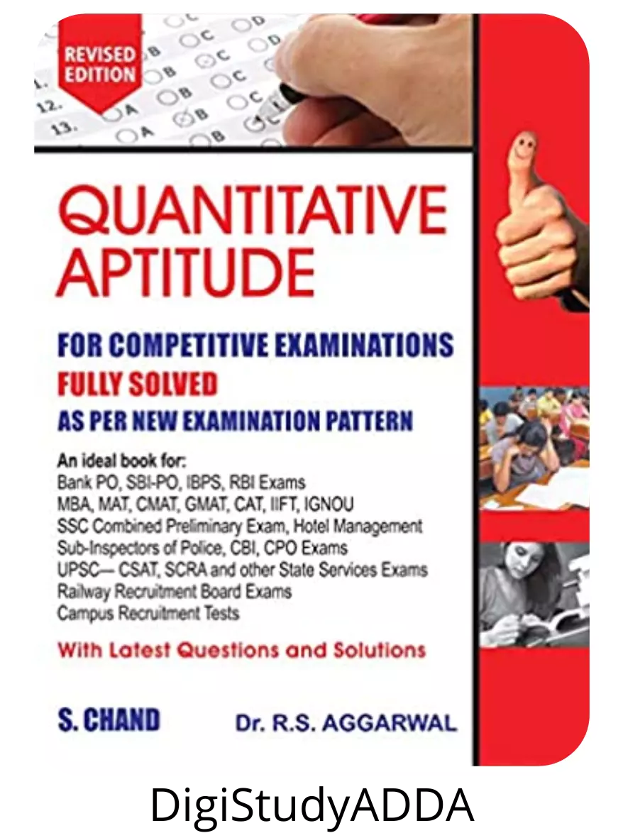 Comprehensive AMCAT Study Material: Syllabus, Books, Question Papers ...